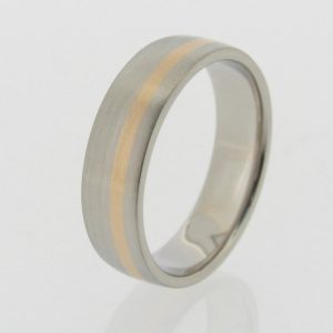 Wedding Rings – Ian Mortimore Jewellery