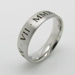 Wedding Rings – Ian Mortimore Jewellery